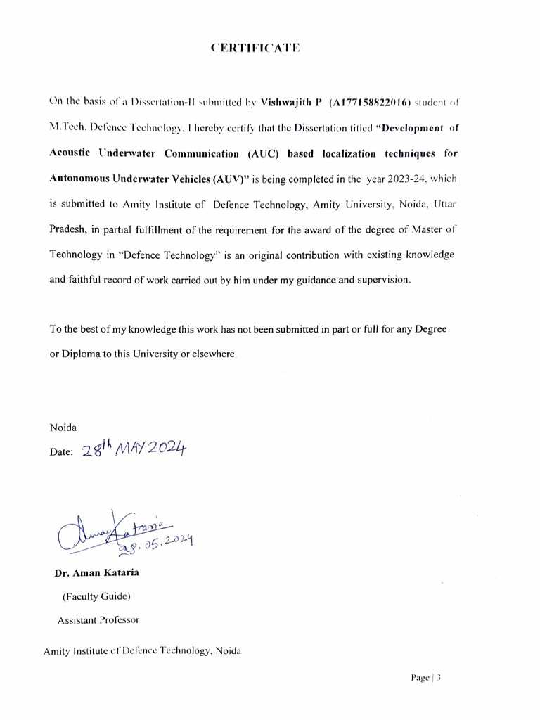 WPR | PDF | Technology & Engineering | Computers