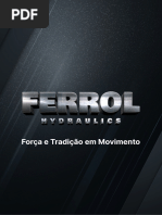 Tabela de Torque de Parafusos | PDF | Máquinas | Engenharia Mecânica