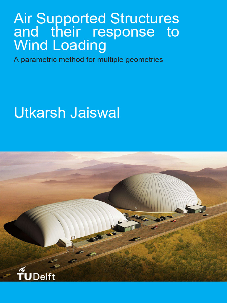 Utkarsh Thesis Report Final | PDF | Computational Fluid Dynamics | Fluid Dynamics