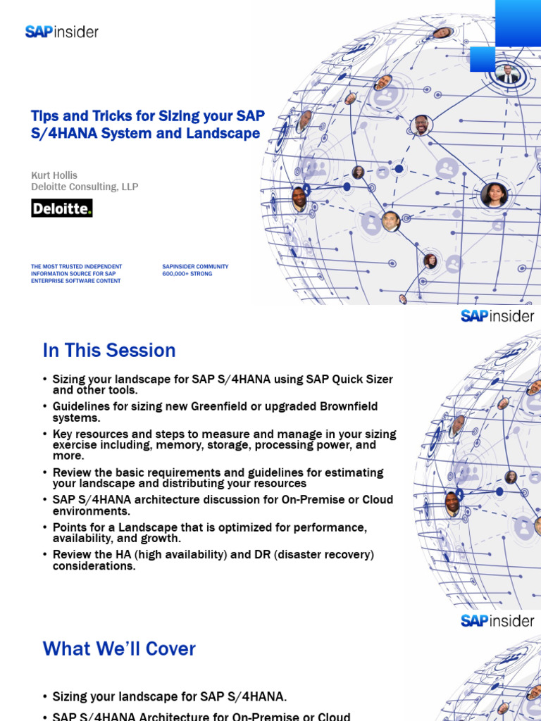 Tips-and-Tricks-for-Sizing-your-SAP-S4HANA-System-and-Landscape-Si ...