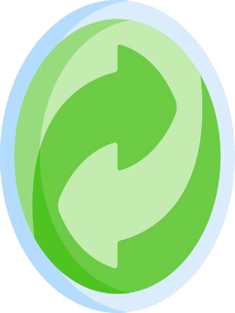 Punto Verde | PDF