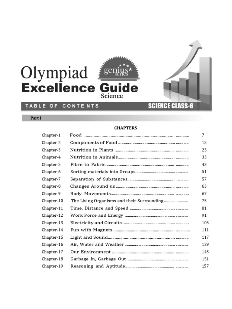 class-6-science-unsolved-pdf-digestion-plant-nutrition