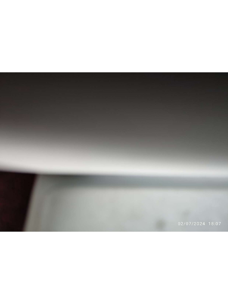 1000100300 (1) | PDF