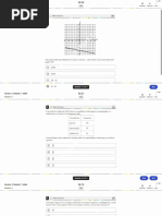 EST 1 - Math - Answer Key | PDF