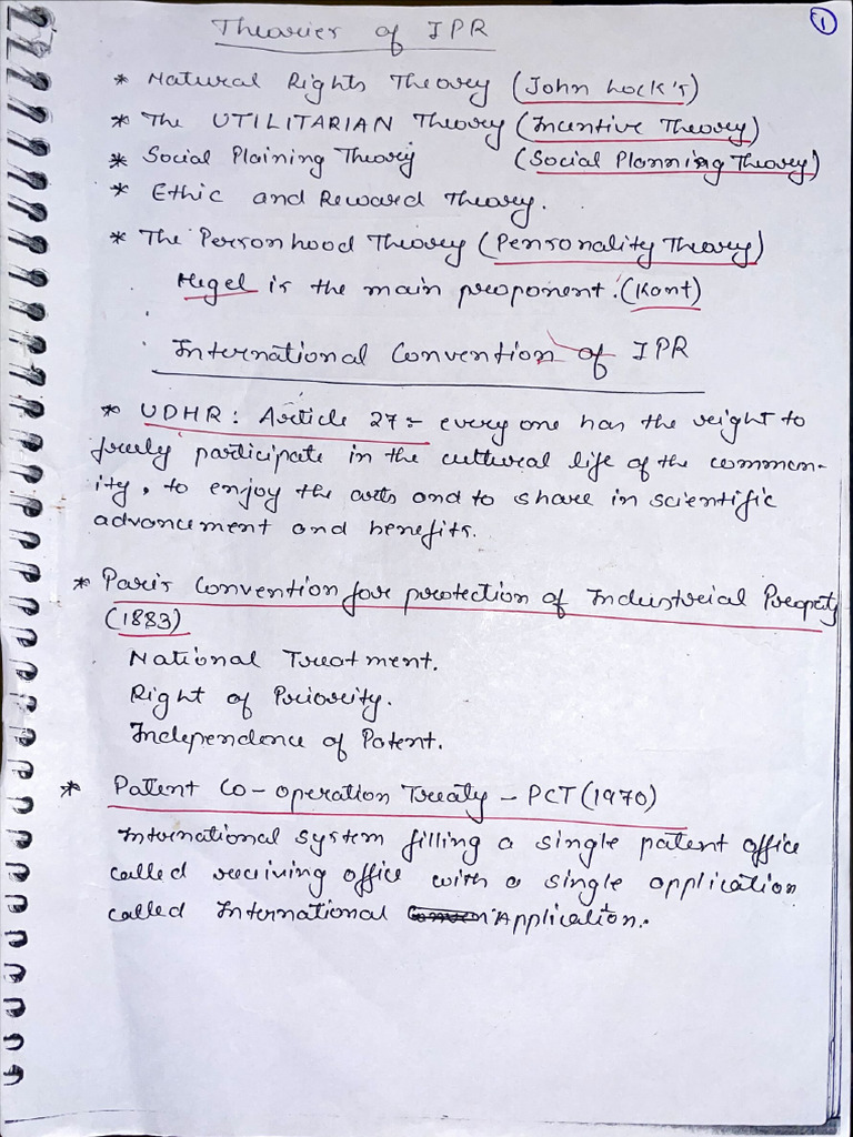 IPR-1 IPR-2 Merged | PDF