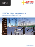 Apollo Section and Pipe Weight Chart | PDF