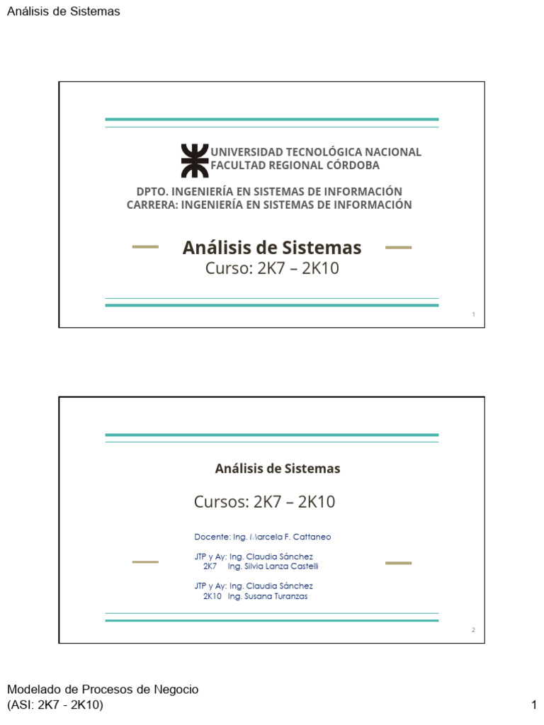 Modelo De Procesos De Negocio Bpmn 2023 Pdf Procesos De Negocio