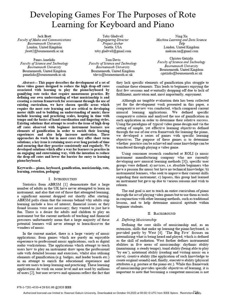 Developing_Games_For_The_Purposes_of_Rote_Learning_for_Keyboard_and ...