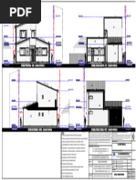 F14 Formular Incepere Lucrare ISC | PDF