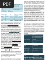 One Group Pretest Posttest Design Riset | PDF | Karier & Perkembangan ...