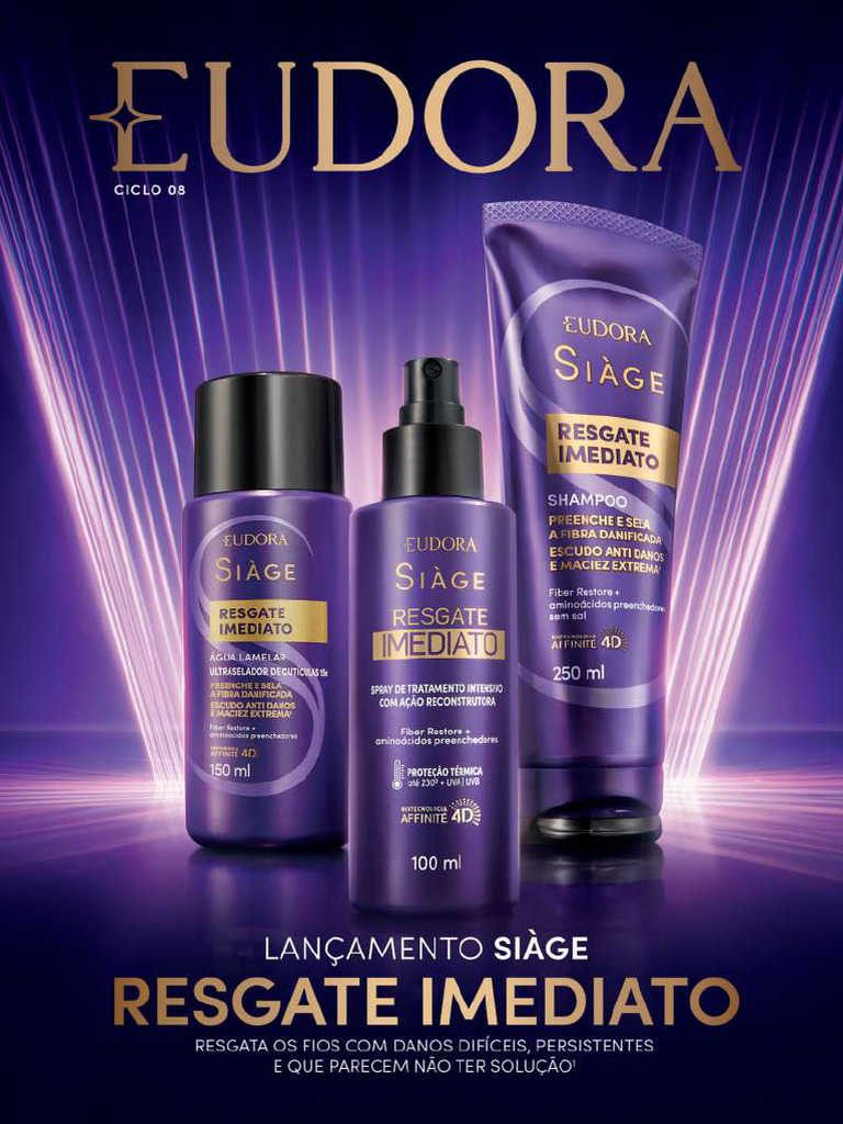 Ciclo Eudora 08-2024_compressed | PDF