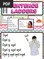 Colorful Grade 1 Writing Practice English Worksheet | PDF | Taste | Cooking