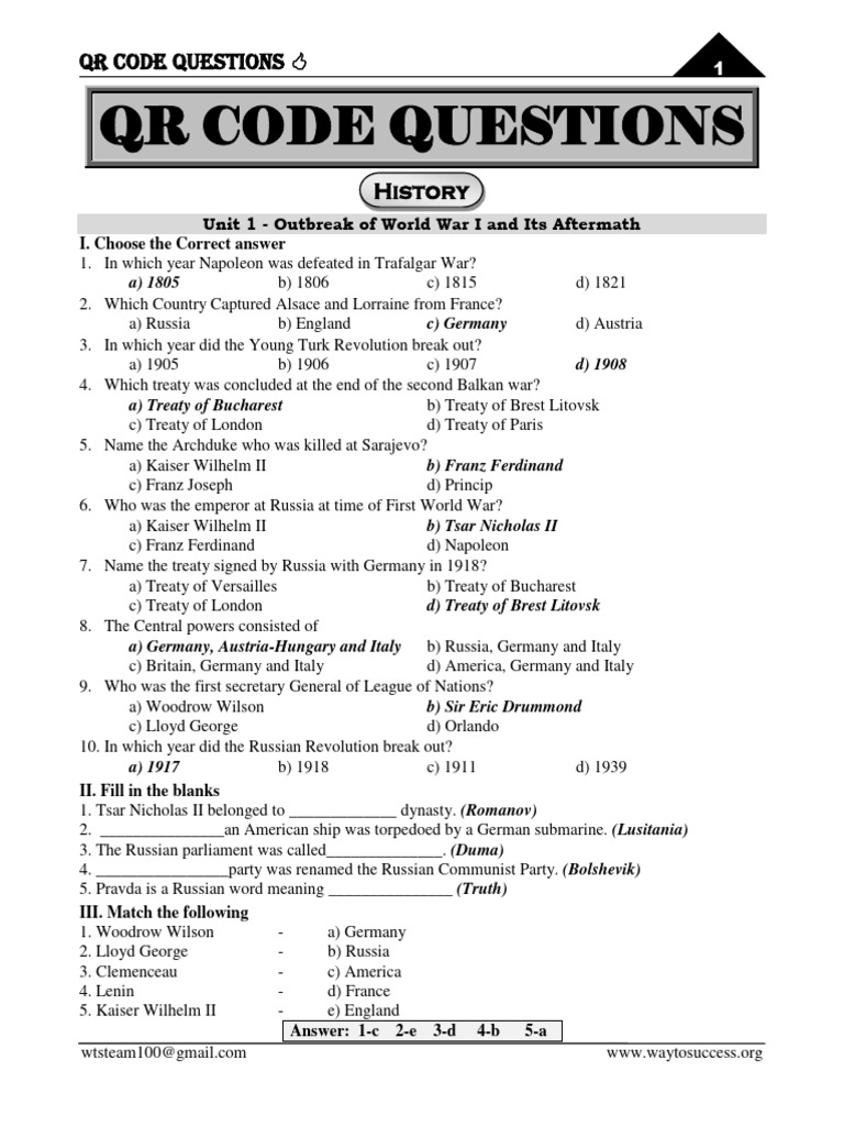 03-02-2023-1675413194-SS - QR Code EM | PDF | Forests | Irrigation