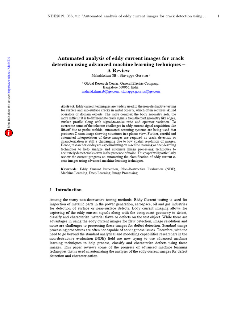CP207 | PDF | Inductor | Optical Resolution