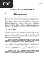 HR 069947 2025 Oficio Circular N 0074 2025 Ef 50 07 | PDF | Presupuesto | Presupuesto del gobierno