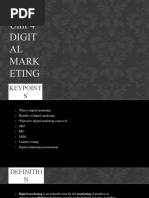 Mekano Channel Selection Guide - 11.2018 PDF | PDF