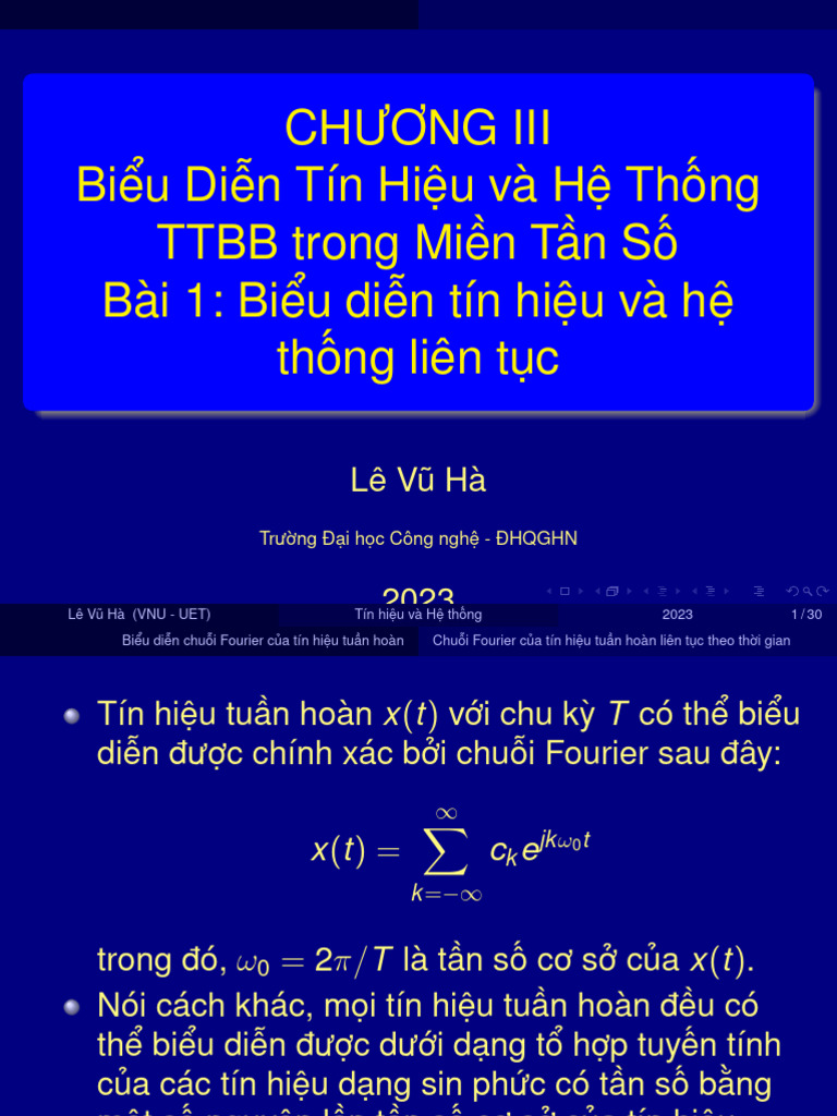 Elt2035 Chapter3 1 | PDF