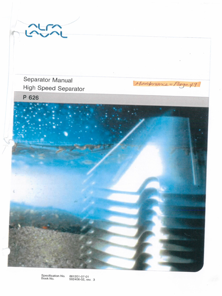 Cover & Table of Contents | PDF