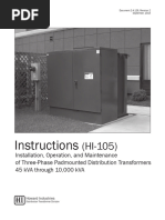 Analysis Hayes and Wheelwright Four Stage Model | PDF | Competitive ...