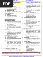 11th Computer Science Practical Hand Book English Medium | PDF ...