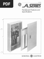 Benning Battery Charger Manual | PDF
