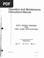 Benning Battery Charger Manual | PDF