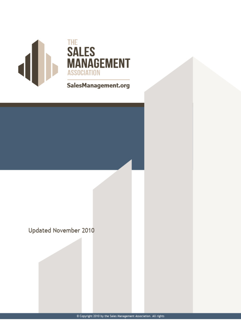 sales-compensation-plans-policies-and-guidelines | Download Free PDF ...