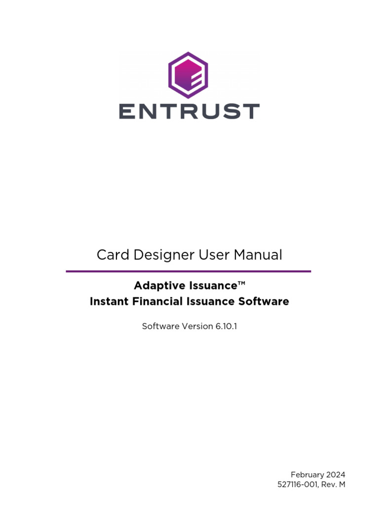 IFI Card Designer | PDF | Printer (Computing) | World Wide Web