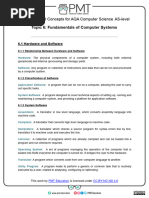 Check Point Firewall Packet Flow Overview | PDF | Firewall (Computing ...