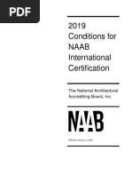 AXP Guidelines | PDF
