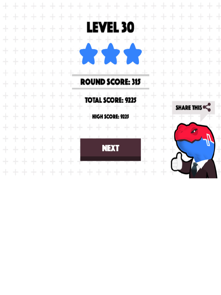 Gerrymander - A Voting District Game by GameTheory | PDF