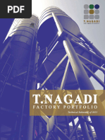 Polyethylene Corrugated Duct (PEC) and HDPE Ducts: For Power ...