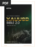 714 Method Strategy | PDF