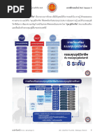 1 - คู่มือประเมิน - QC100 - สำหรับเว็บ ประเมินกรรมการ | PDF