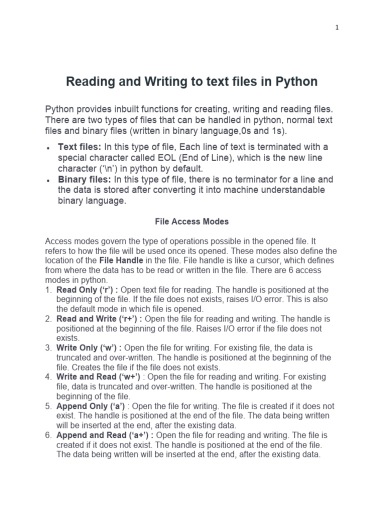 Unit 4 Half | PDF | Inheritance (Object Oriented Programming) | Class (Computer Programming)