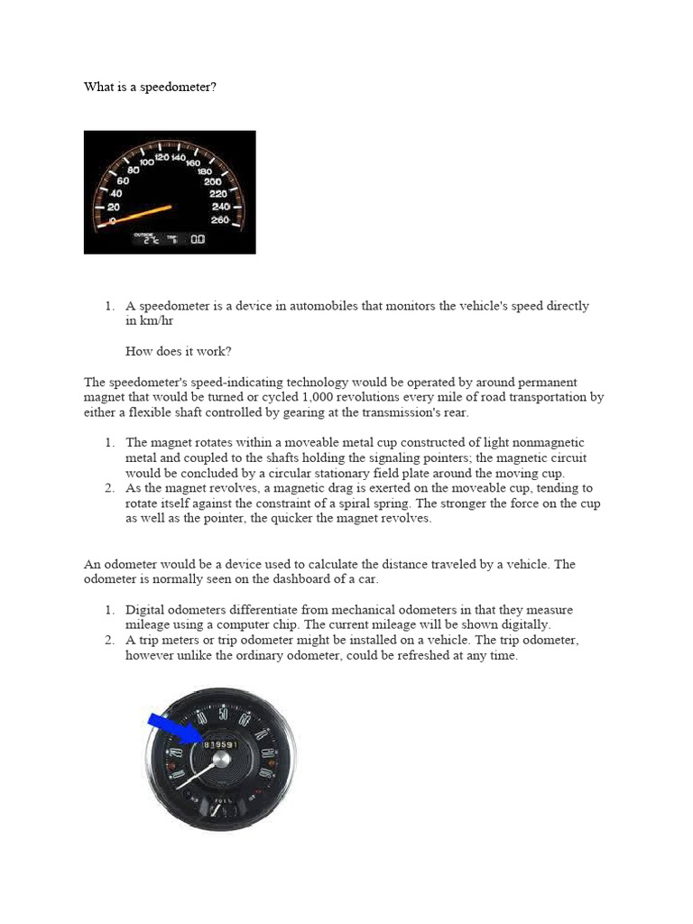 Physics Project | PDF | Home & Garden | Technology & Engineering Physics Project | PDF | Home & Garden | Technology & Engineering