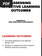 Support Needs Assessment Form: Sna 1 & 2: School Level Dob: Id No ...
