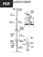 OE-254 Basic Class | PDF | Antenna (Radio) | Electronic Engineering
