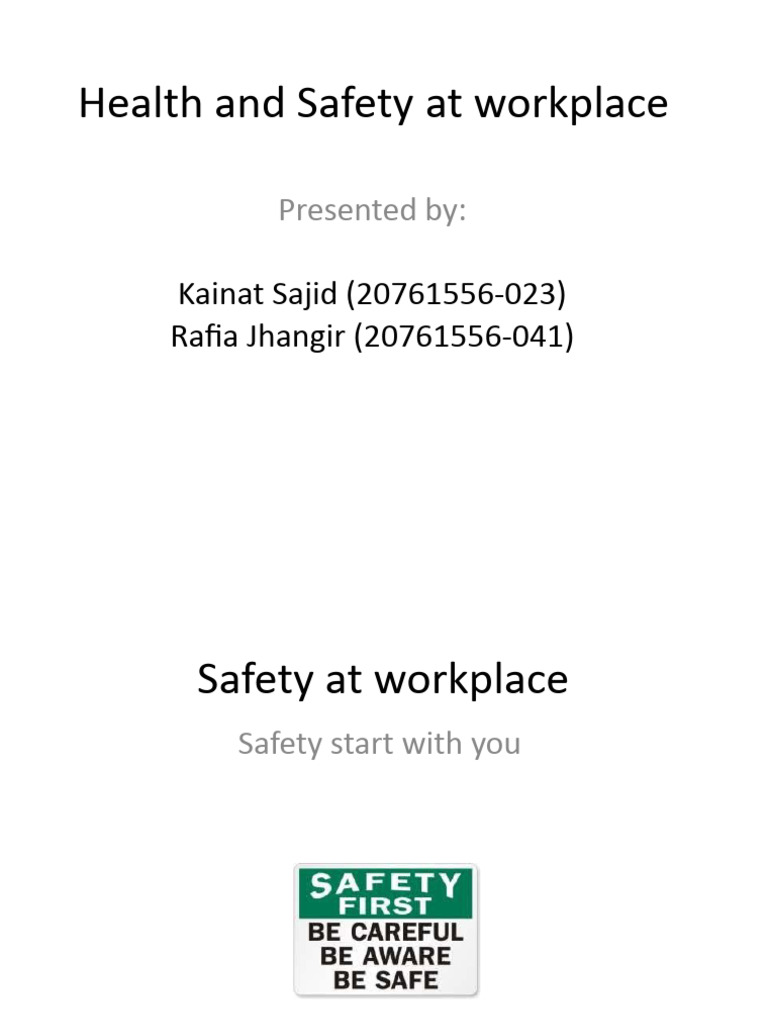 Lec 29 | PDF | Computer Security | Security