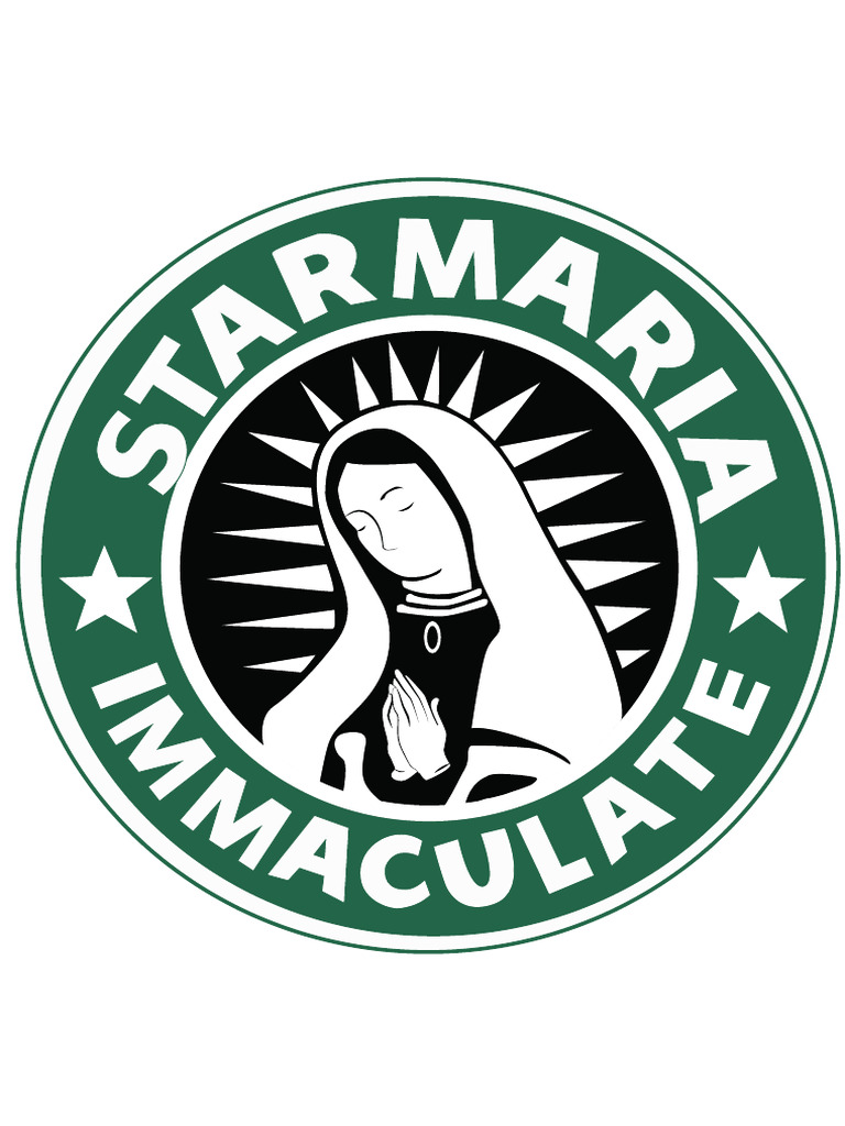 Maria Immaculate | PDF