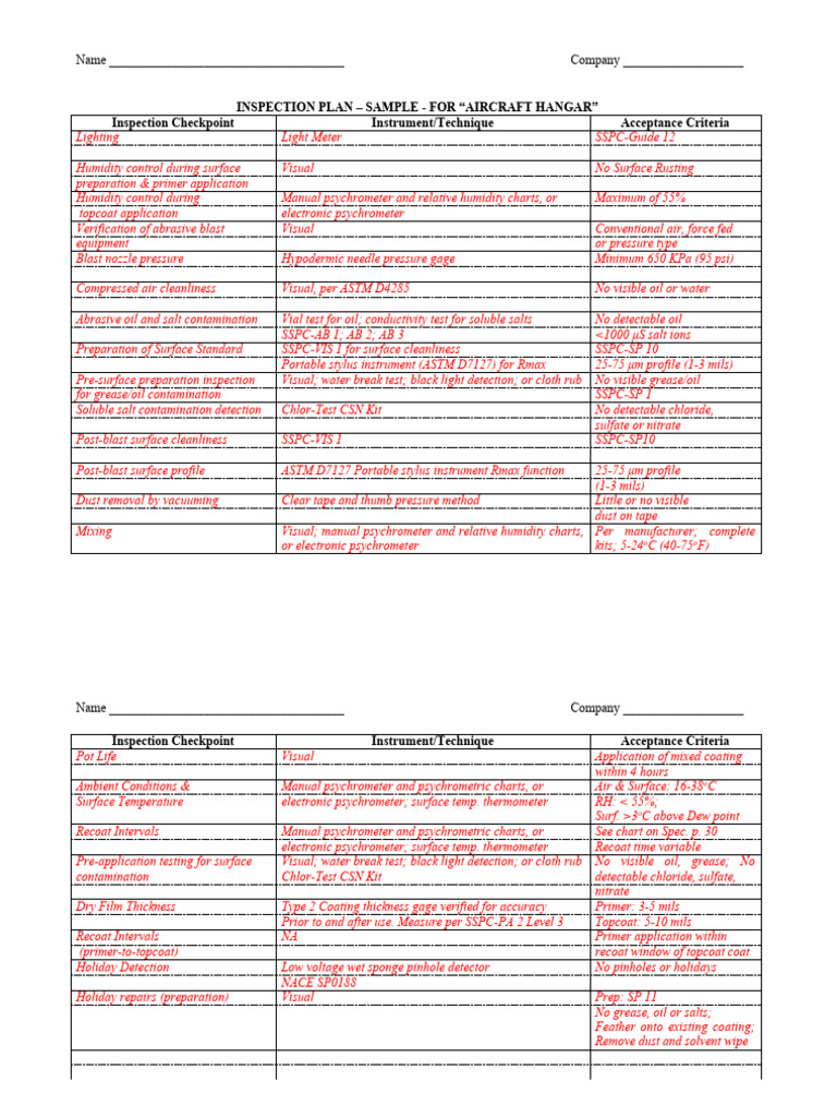 Workshop 4 - Sample ITP | PDF | Applied And Interdisciplinary Physics ...