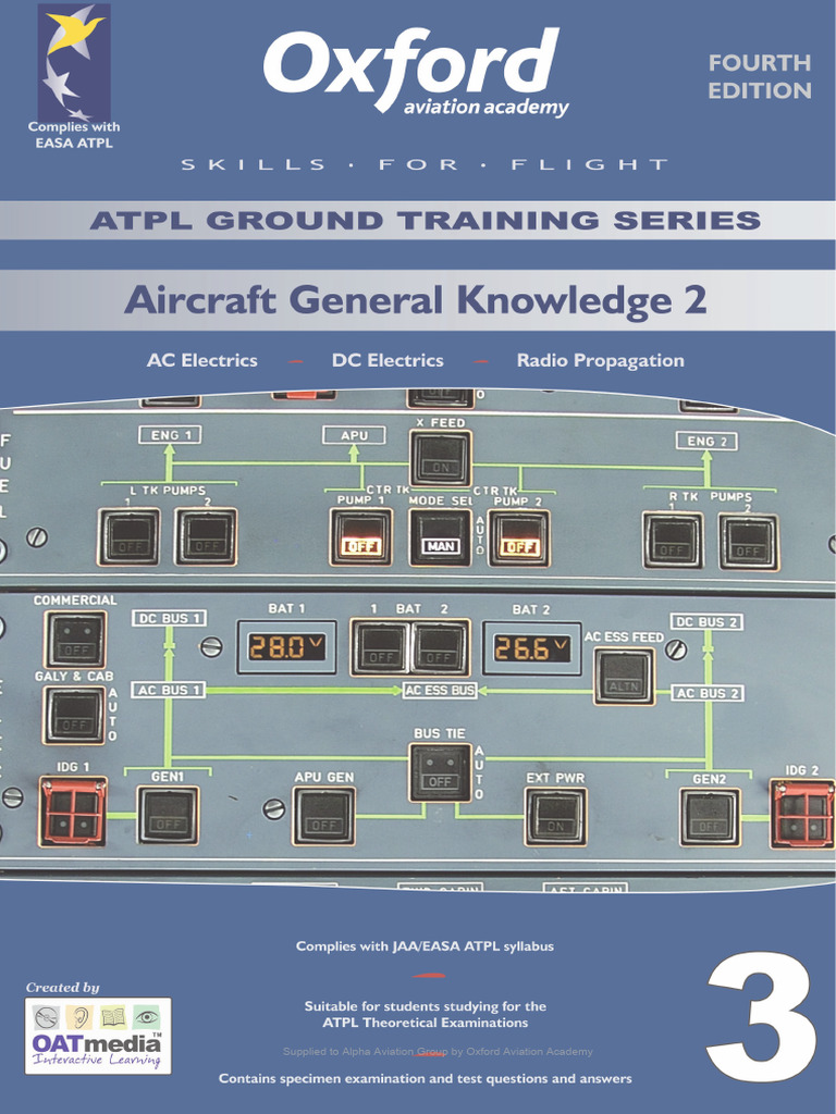 AGK 2 (Electrics) | PDF | Electrical Resistance And Conductance | Series And Parallel Circuits