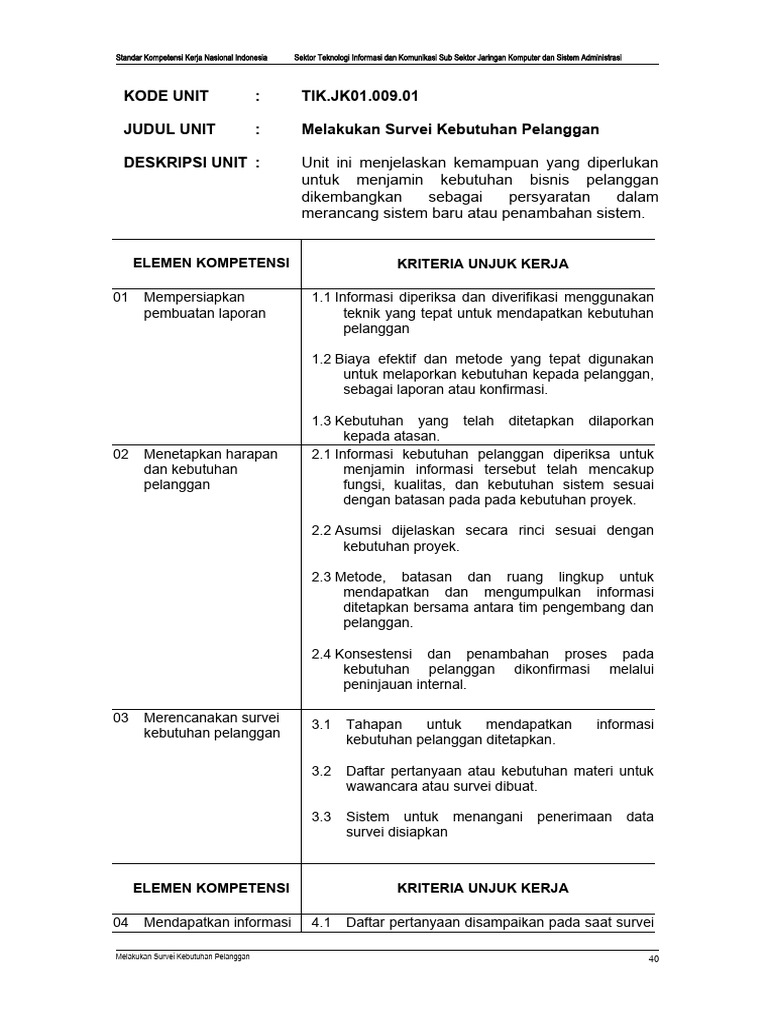 TIK JK01 009 01edit | PDF