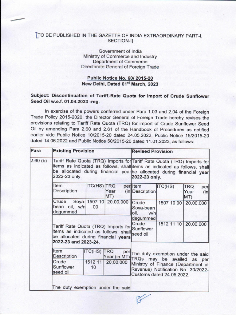 PN 60 PDF English | PDF