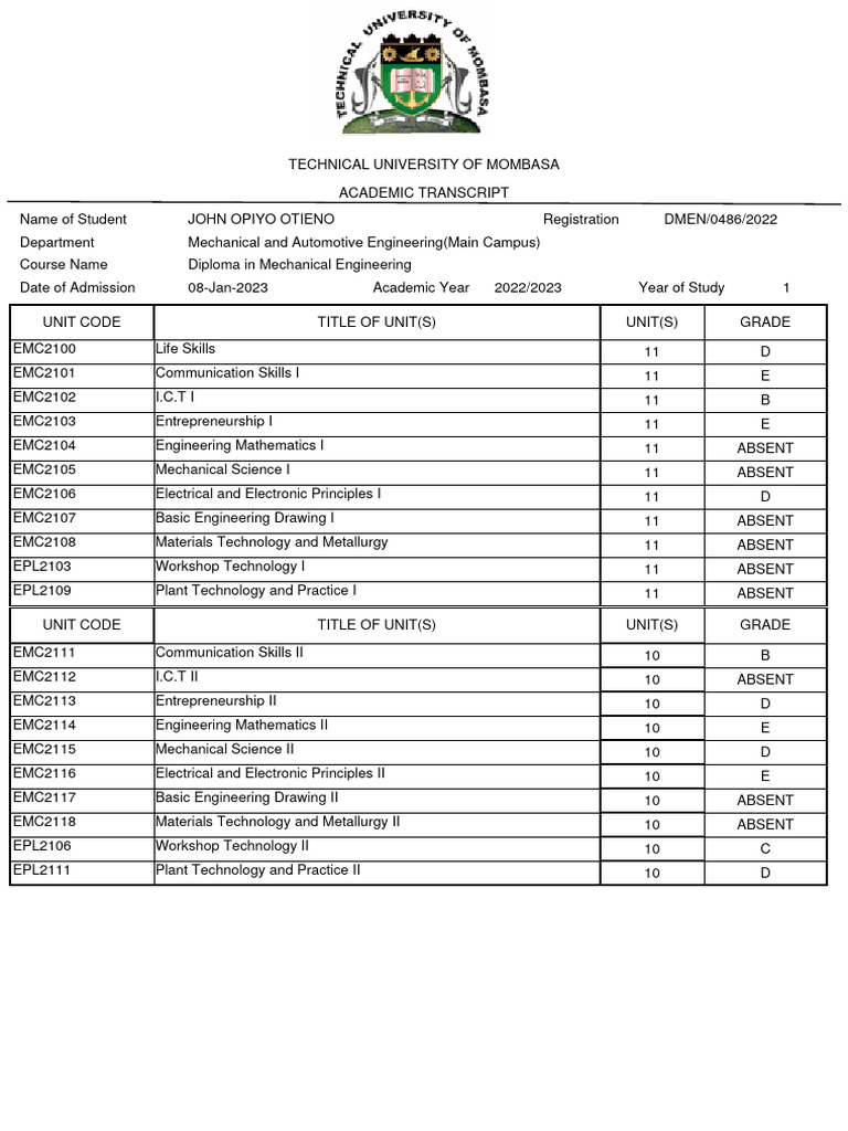 reportServlet (6) | Download Free PDF | Engineering