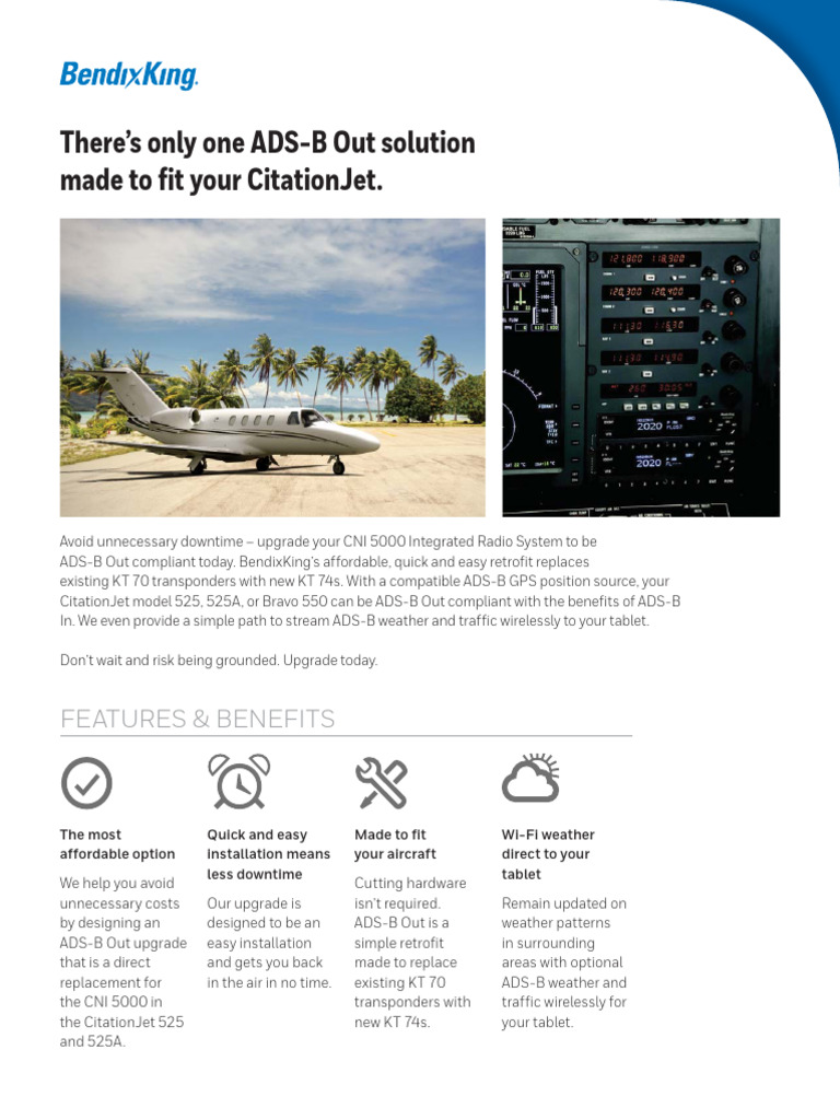 A60 1647 000 000 Cni 5000 Brochure | PDF | Computing | Electrical ...