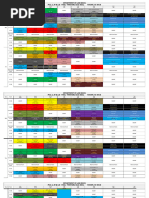 First Year LLB Syllabus | PDF