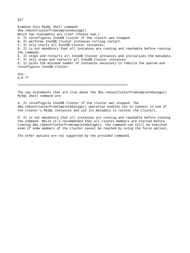 Q17 | PDF | Teaching Methods & Materials | Computers