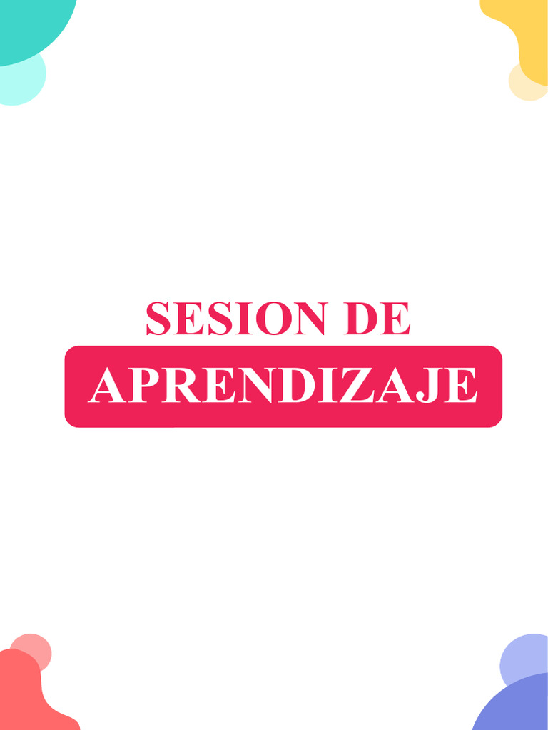 Exp7 - S2 - PS 6° - Actividad | PDF | Energía renovable | Perú