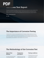 ASTM-B584-22 - Standard Specification For Copper Alloy Sand Castings ...